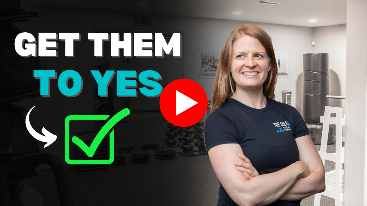 How to Run a Client Discovery Call That Converts (Step by-Step)